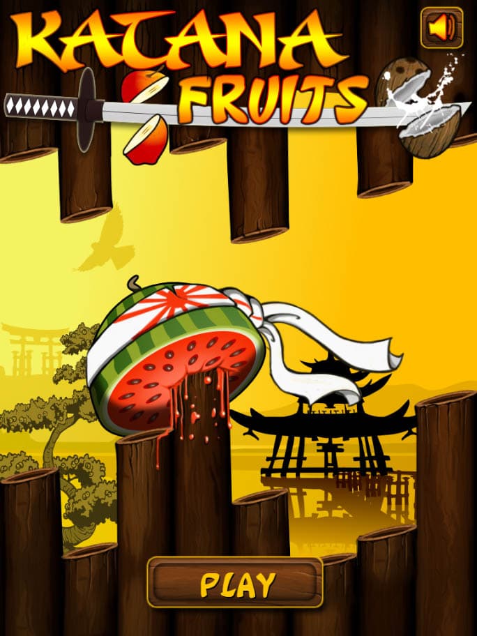 Free Online Games | Paixnidia - Play Free in Your Browser